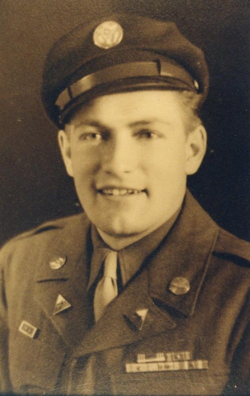 192nd - C Co. Archives - Bataan Project