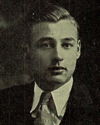 Braun, Cpl. Mathew B. - Bataan Project 4