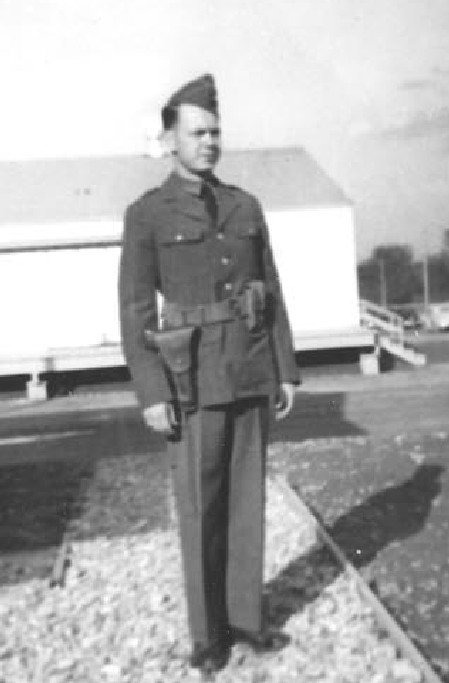 192-B-Before The War – Bataan Project