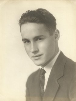 Errington, Sgt. Richard L. - Bataan Project 4