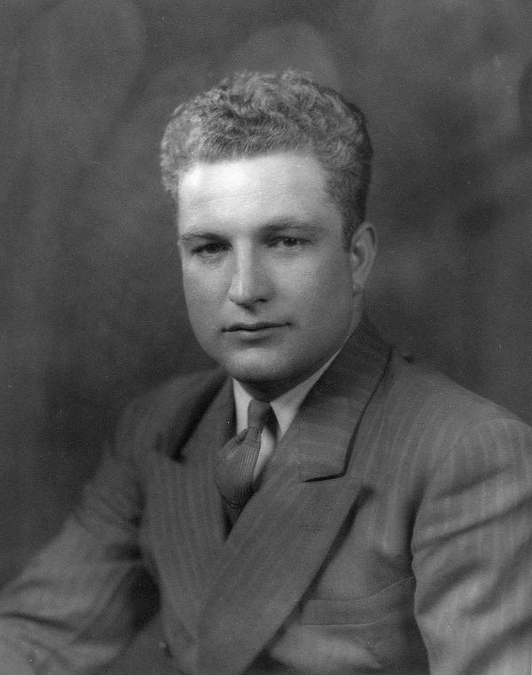 Lima Maru – Bataan Project 3