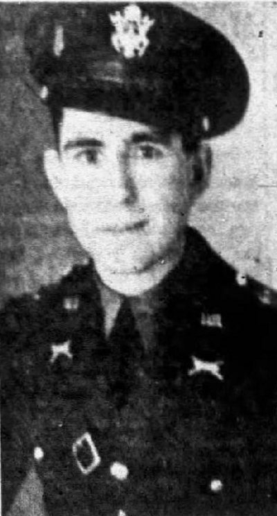 Riley, Capt. John C. Jr. - Bataan Project 4