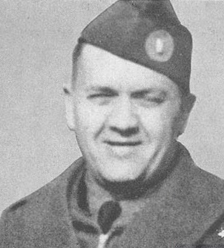 Schwass, Capt. Ruben H. – Bataan Project 4