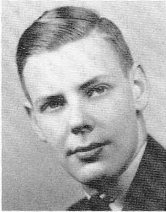 Matheny, Sgt. Joseph B. - Bataan Project 4